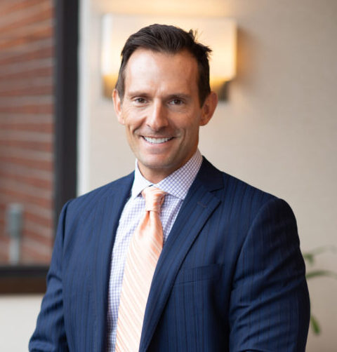 St. Louis Personal Injury Lawyer - Stephen R. Schultz - Schultz & Myers ...